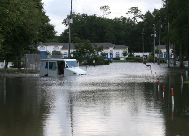 Public Adjusters Augusta, Georgia | Goodman Gable Gould/Adjusters ...