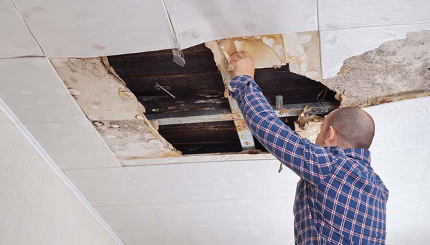 Search By Property Damage Claim Type | Goodman Gable Gould/Adjusters ...