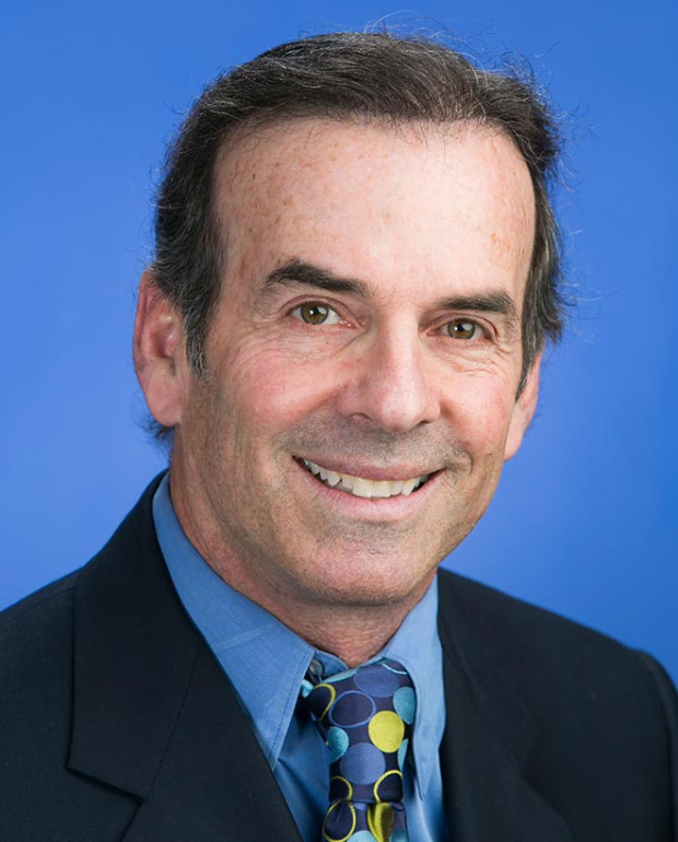 Meet Our Team of Expert Public Adjusters | Goodman Gable Gould ...