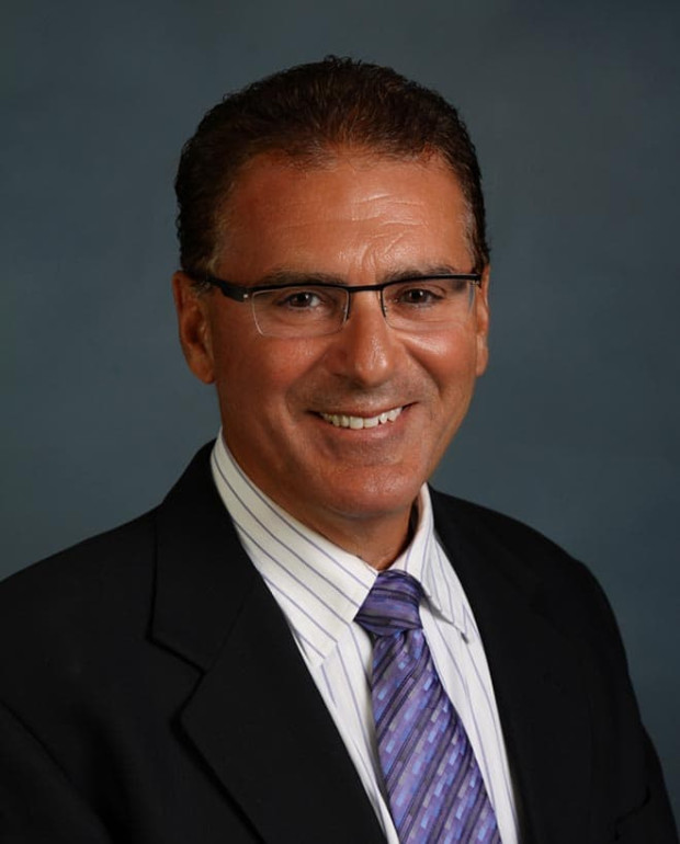 Meet Our Team of Expert Public Adjusters | Goodman Gable Gould ...