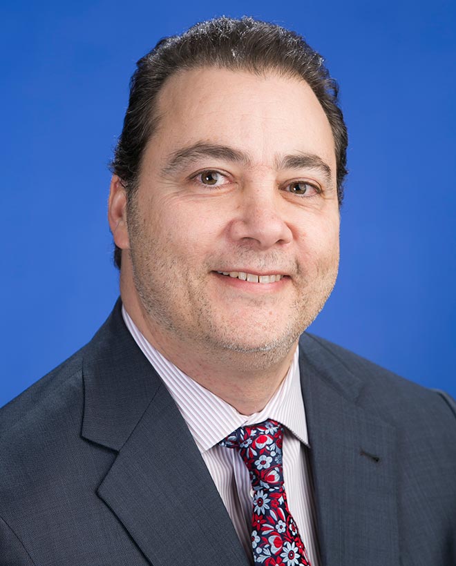 Barry A. Flax, Esquire | Goodman Gable Gould/Adjusters International