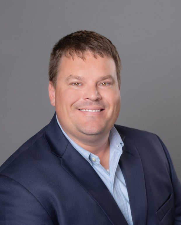 Meet Our Team of Expert Public Adjusters | Goodman Gable Gould ...