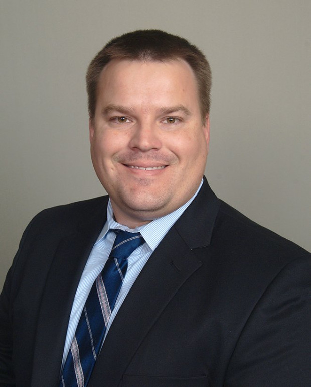 Meet Our Team of Expert Public Adjusters | Goodman Gable Gould ...