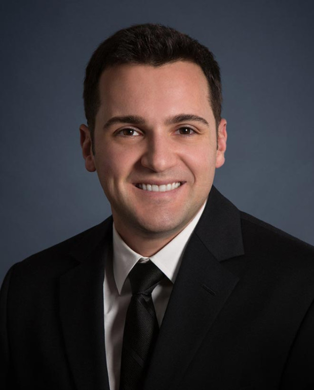 Meet Our Team of Expert Public Adjusters | Goodman Gable Gould ...