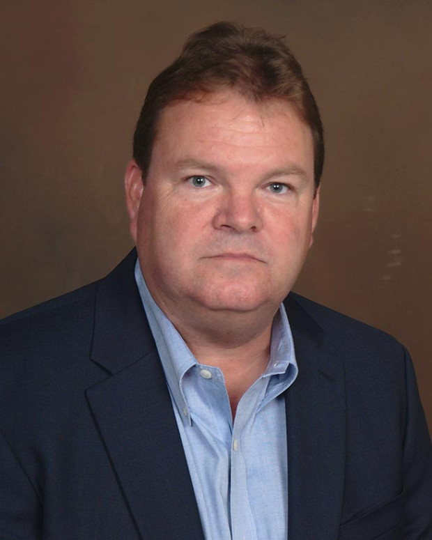 Recovery Guide - Chris Schwarz | Goodman Gable Gould/Adjusters International