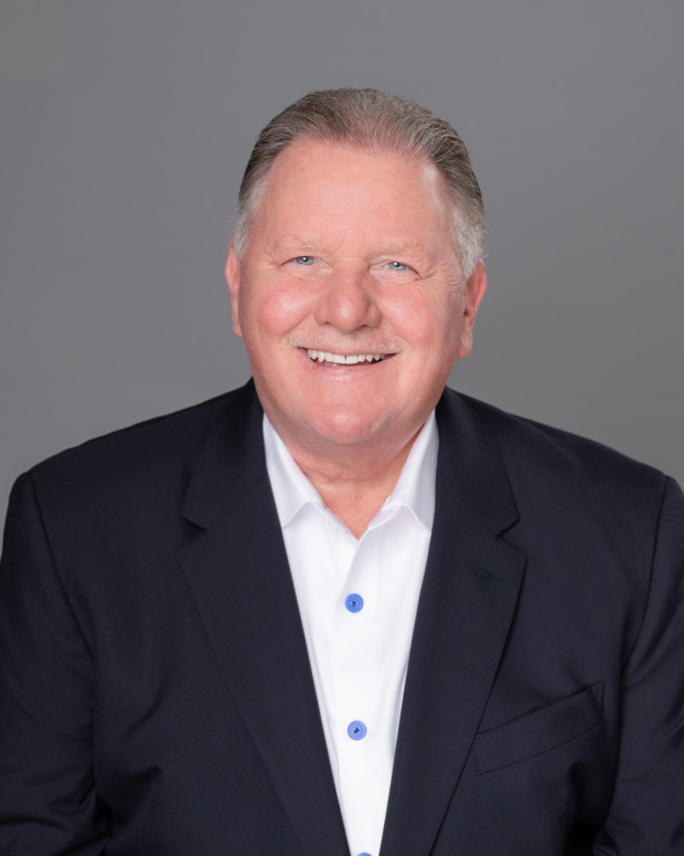 Recovery Guide - David Hood | Goodman Gable Gould/Adjusters International