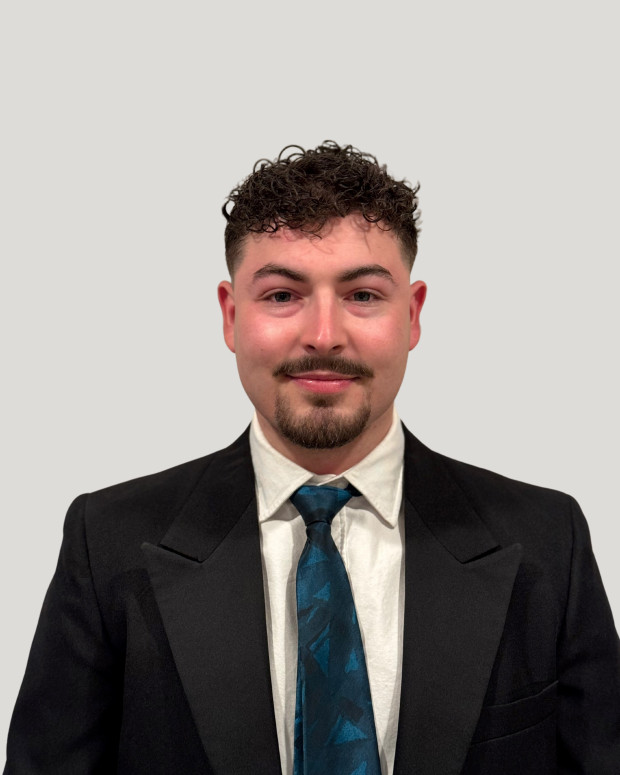 Recovery Guide - Eli Miller | Goodman Gable Gould/Adjusters International