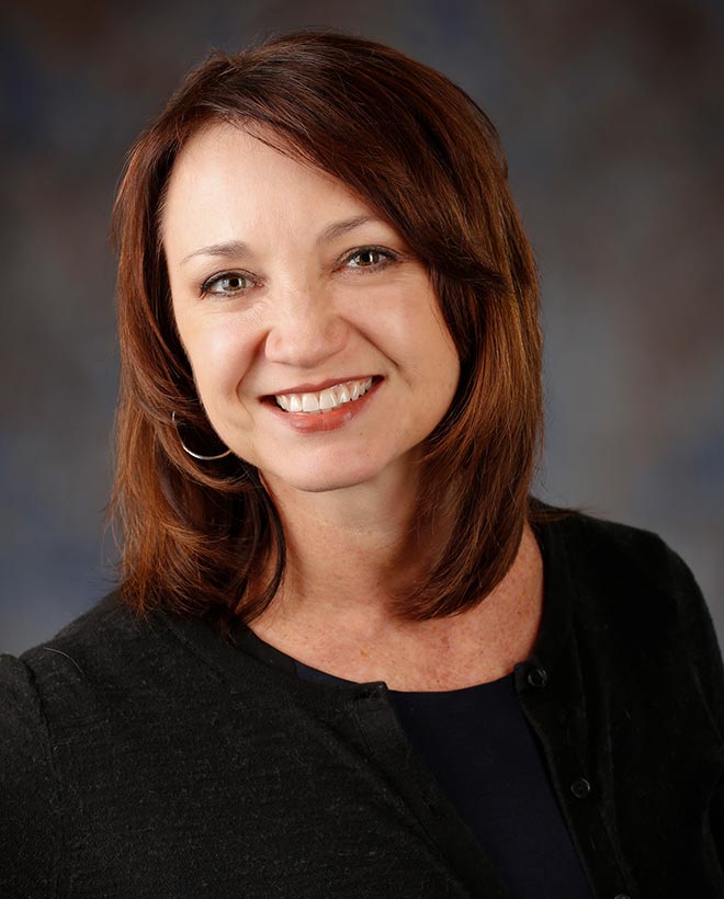 Jessica Gould's Instagram, Twitter & Facebook on IDCrawl