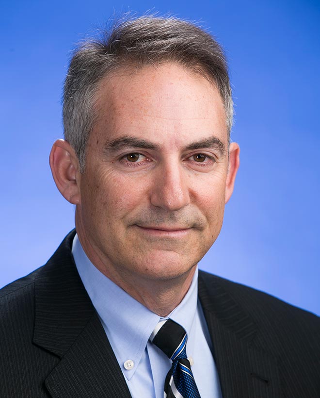 Karl L. Denison, CPPA | Goodman Gable Gould/Adjusters International