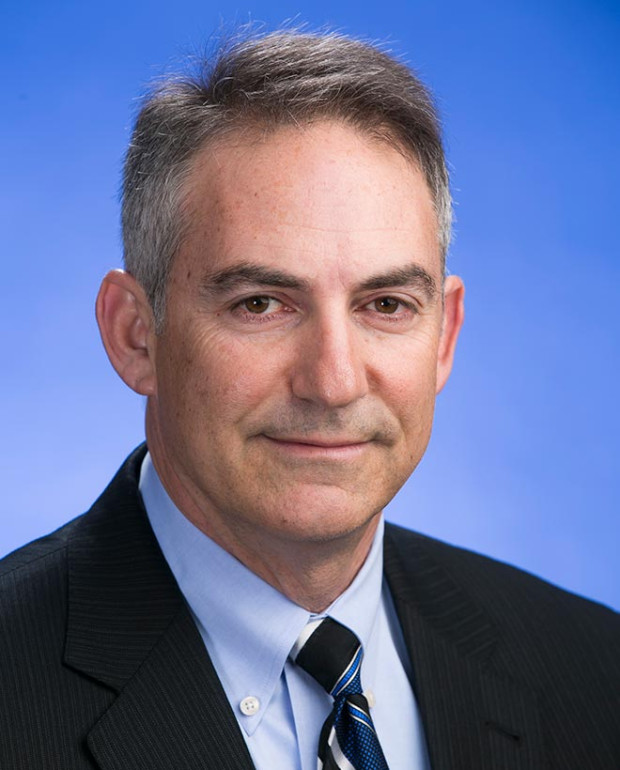 Karl L. Denison, CPPA | Goodman Gable Gould/Adjusters International