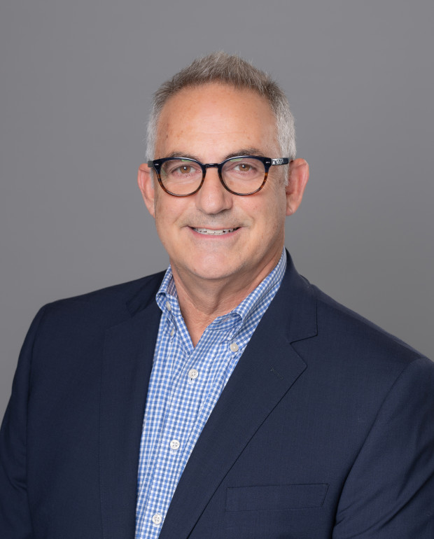 Meet Our Team of Expert Public Adjusters | Goodman Gable Gould ...