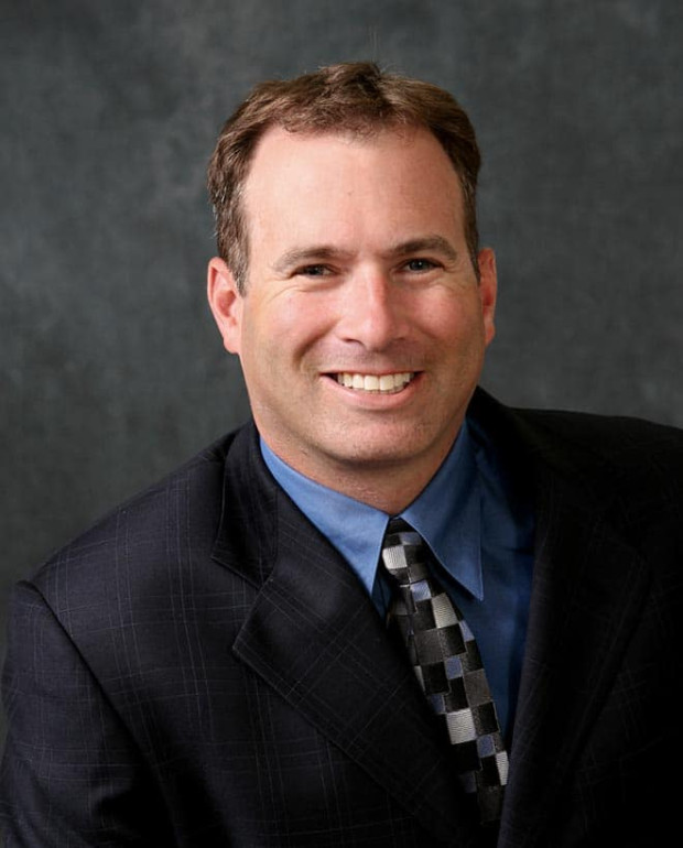 Meet Our Team of Expert Public Adjusters | Goodman Gable Gould ...