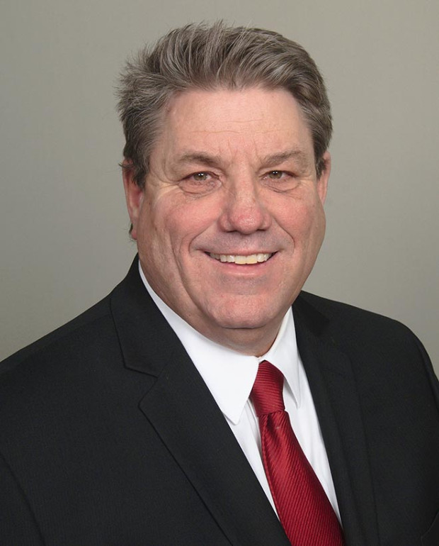 Meet Our Team of Expert Public Adjusters | Goodman Gable Gould ...