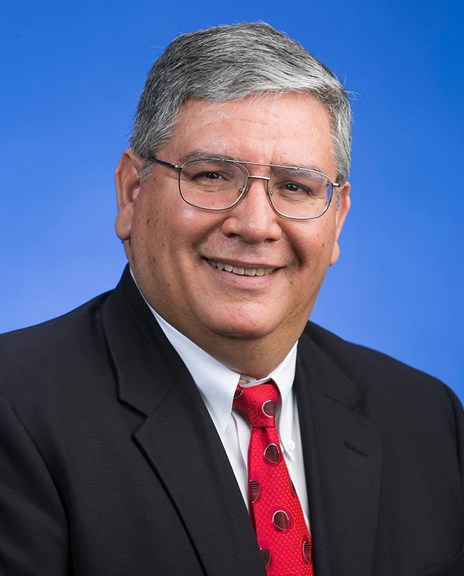 Mike Chiosi | Goodman Gable Gould/Adjusters International