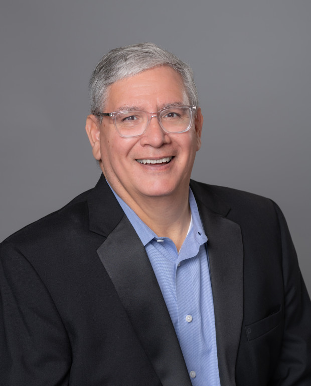 Meet Our Team of Expert Public Adjusters | Goodman Gable Gould ...