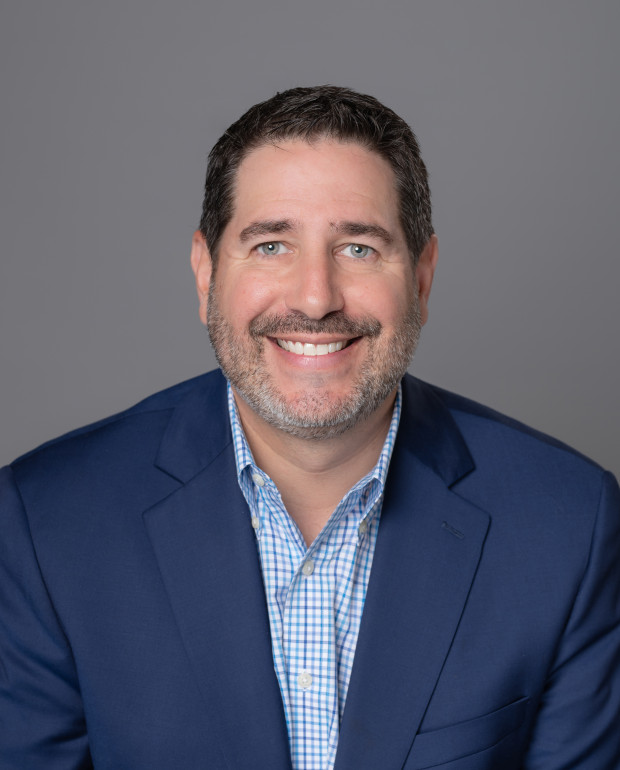 Meet Our Team of Expert Public Adjusters | Goodman Gable Gould ...