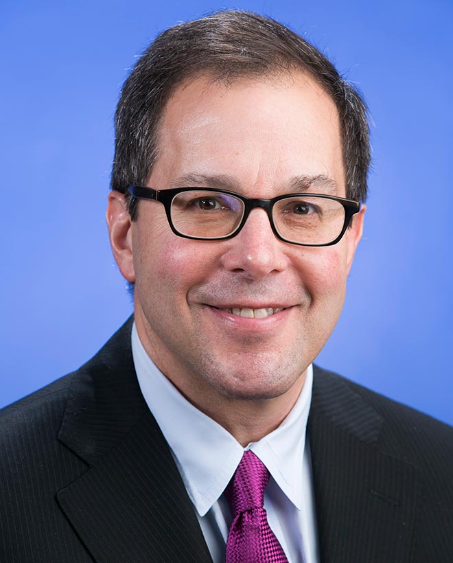 Neil C. Kahn | Goodman Gable Gould/Adjusters International