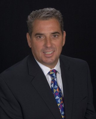 Meet Our Team of Expert Public Adjusters | Goodman Gable Gould ...
