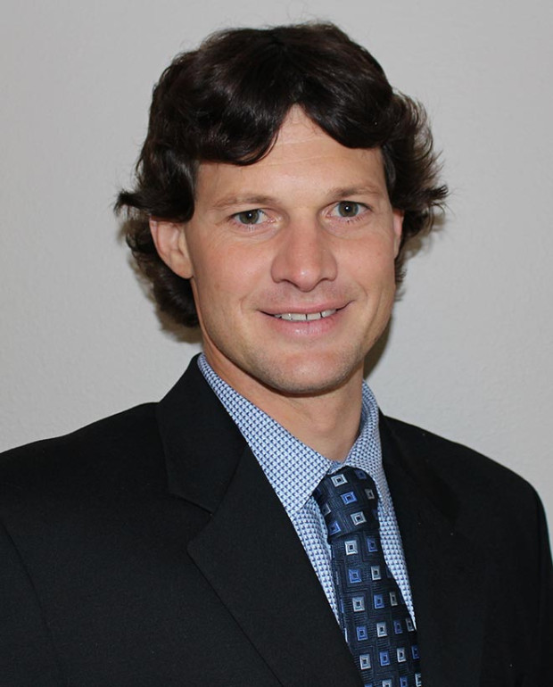 Meet Our Team of Expert Public Adjusters | Goodman Gable Gould/Adjusters International