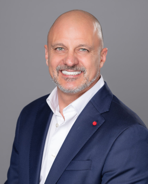 Meet Our Team of Expert Public Adjusters | Goodman Gable Gould ...