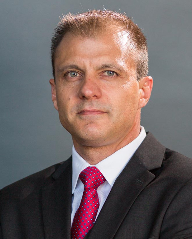 Meet Our Team of Expert Public Adjusters | Goodman Gable Gould/Adjusters International