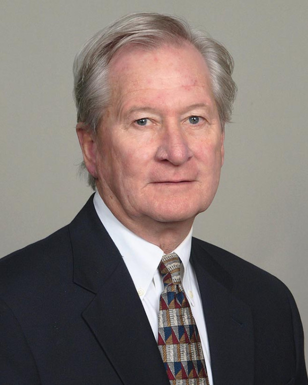 Recovery Guide - Randy Coles | Goodman Gable Gould/Adjusters International