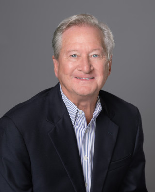 Randall Coles | Goodman Gable Gould/Adjusters International