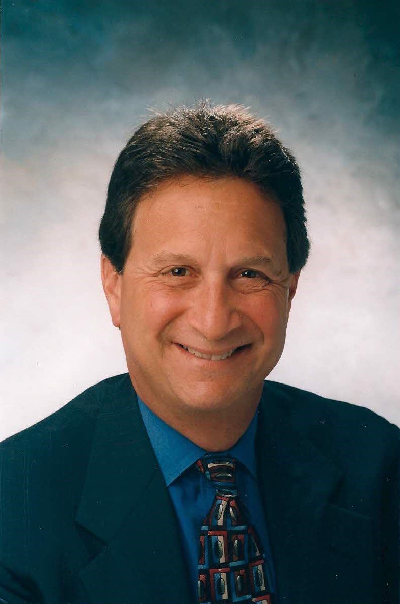 Randolph H. Goodman, SPPA | Goodman Gable Gould/Adjusters International