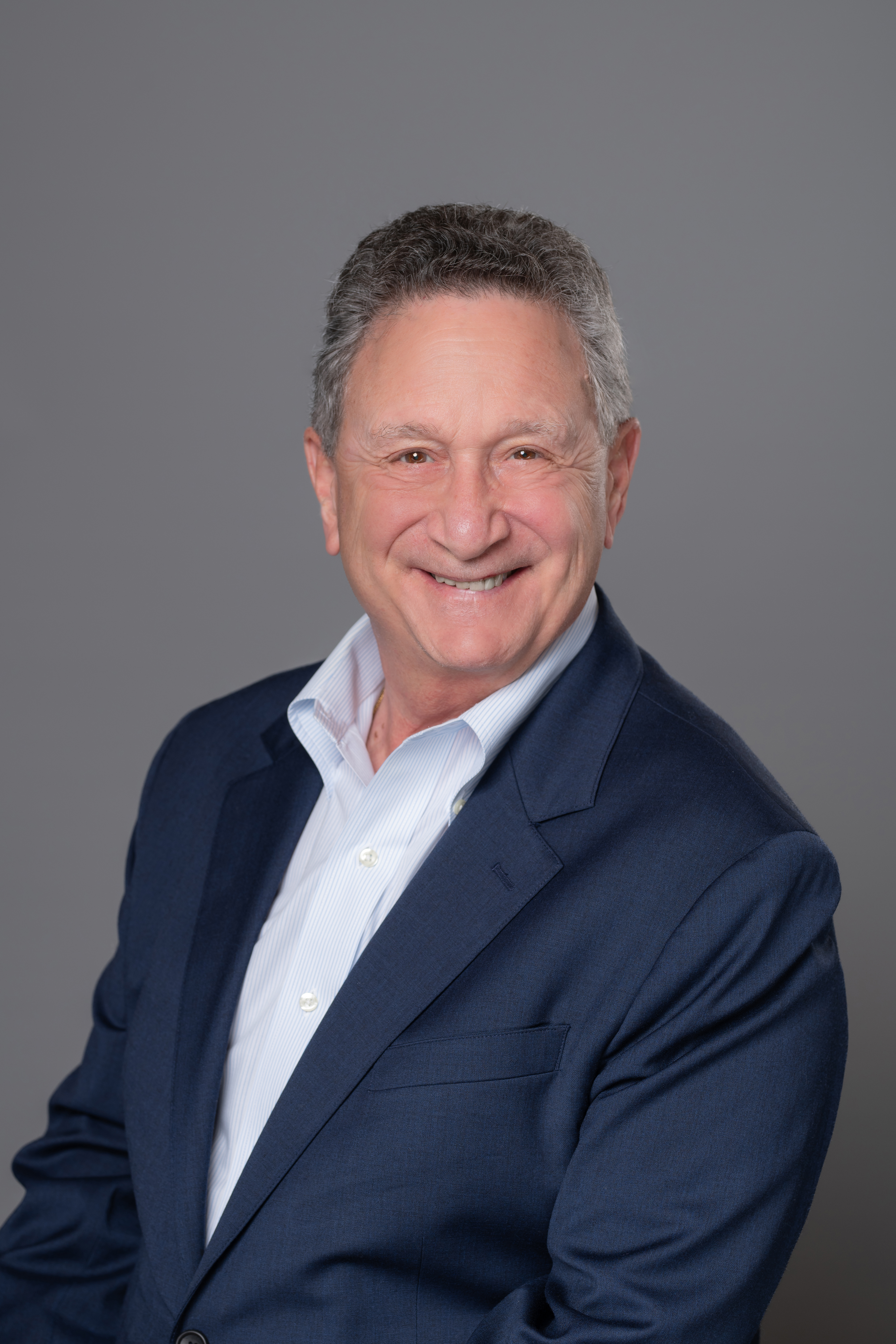 Randolph H. Goodman, SPPA | Goodman Gable Gould/Adjusters International