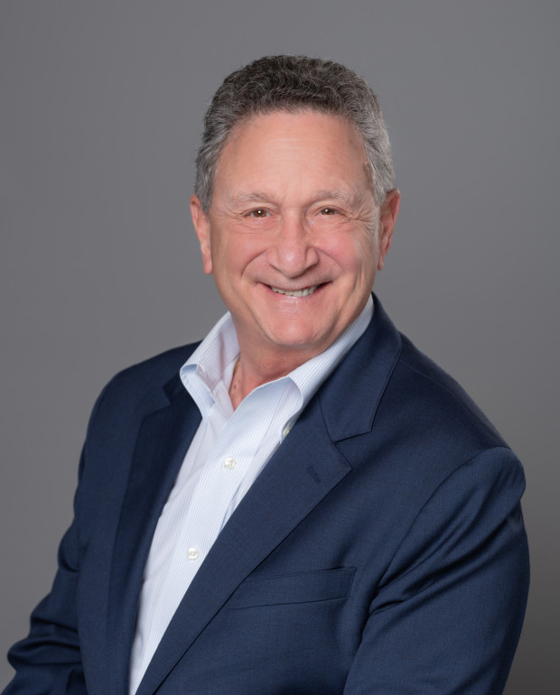 Meet Our Team of Expert Public Adjusters | Goodman Gable Gould ...