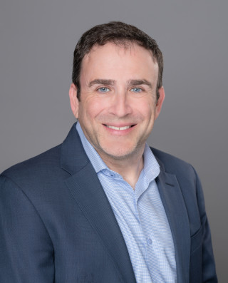 Meet Our Team of Expert Public Adjusters | Goodman Gable Gould ...