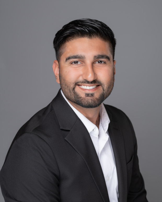 Recovery Guide - Sharjeel Ahmed | Goodman Gable Gould/Adjusters ...