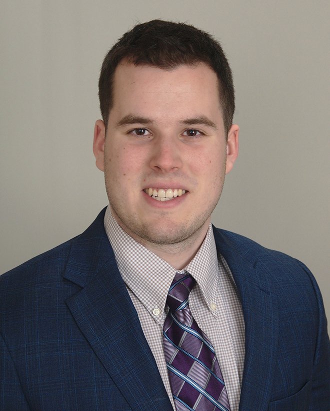 Stephen C. Harper | Goodman Gable Gould/Adjusters International