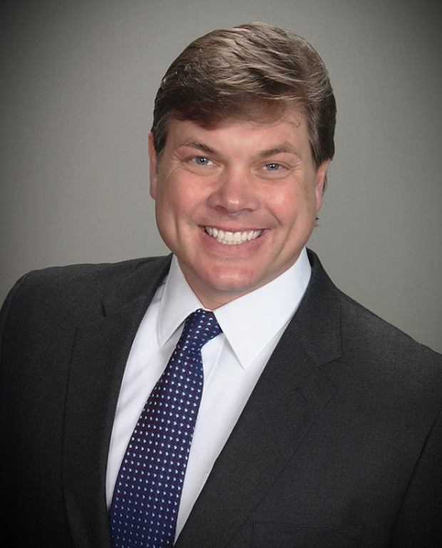 Meet Our Team of Expert Public Adjusters | Goodman Gable Gould ...