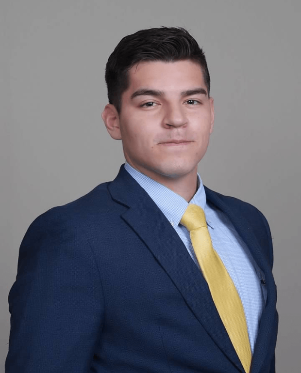 Meet Our Team of Expert Public Adjusters | Goodman Gable Gould/Adjusters International