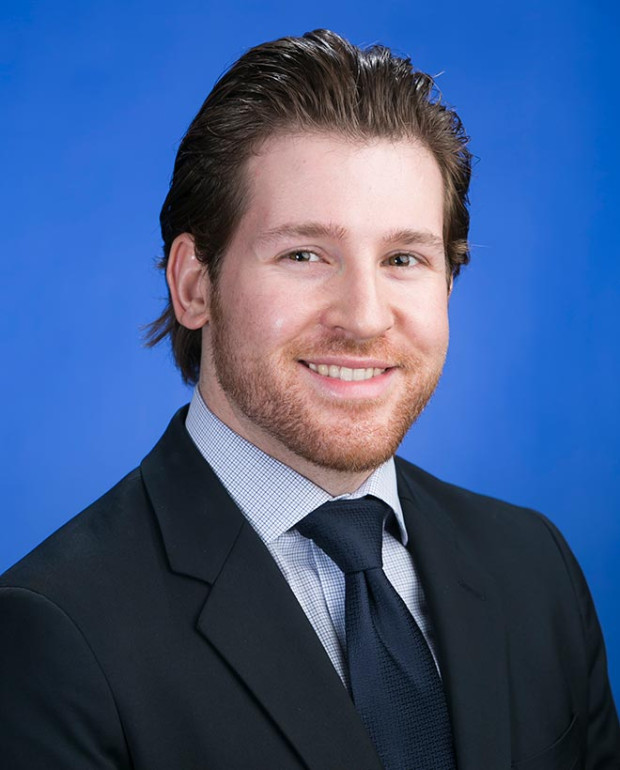 Meet Our Team of Expert Public Adjusters | Goodman Gable Gould/Adjusters International