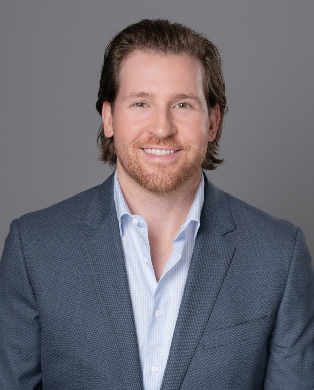 Meet Our Team of Expert Public Adjusters | Goodman Gable Gould ...