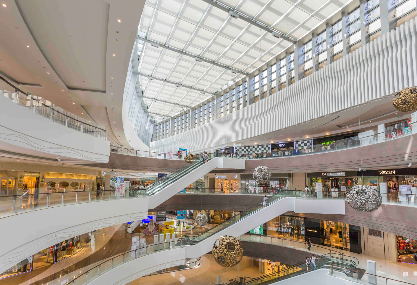 GGG/AI provides expert insurance adjusting services to help shopping ...