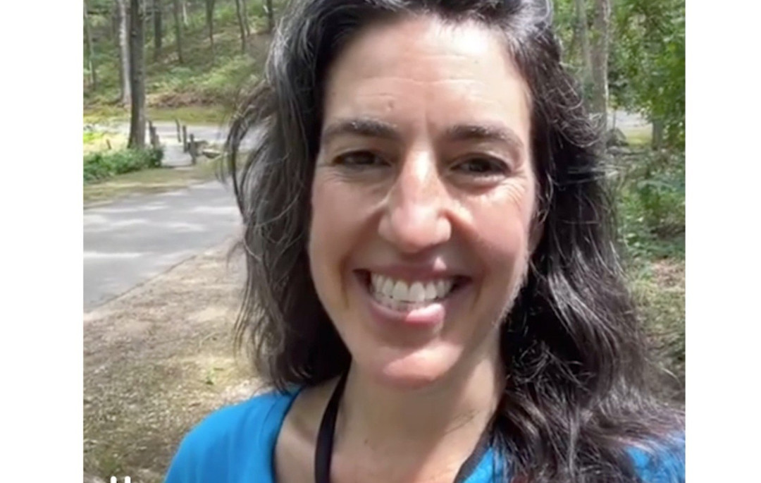 Property Insurance Claim Help After a Fire at Usdan