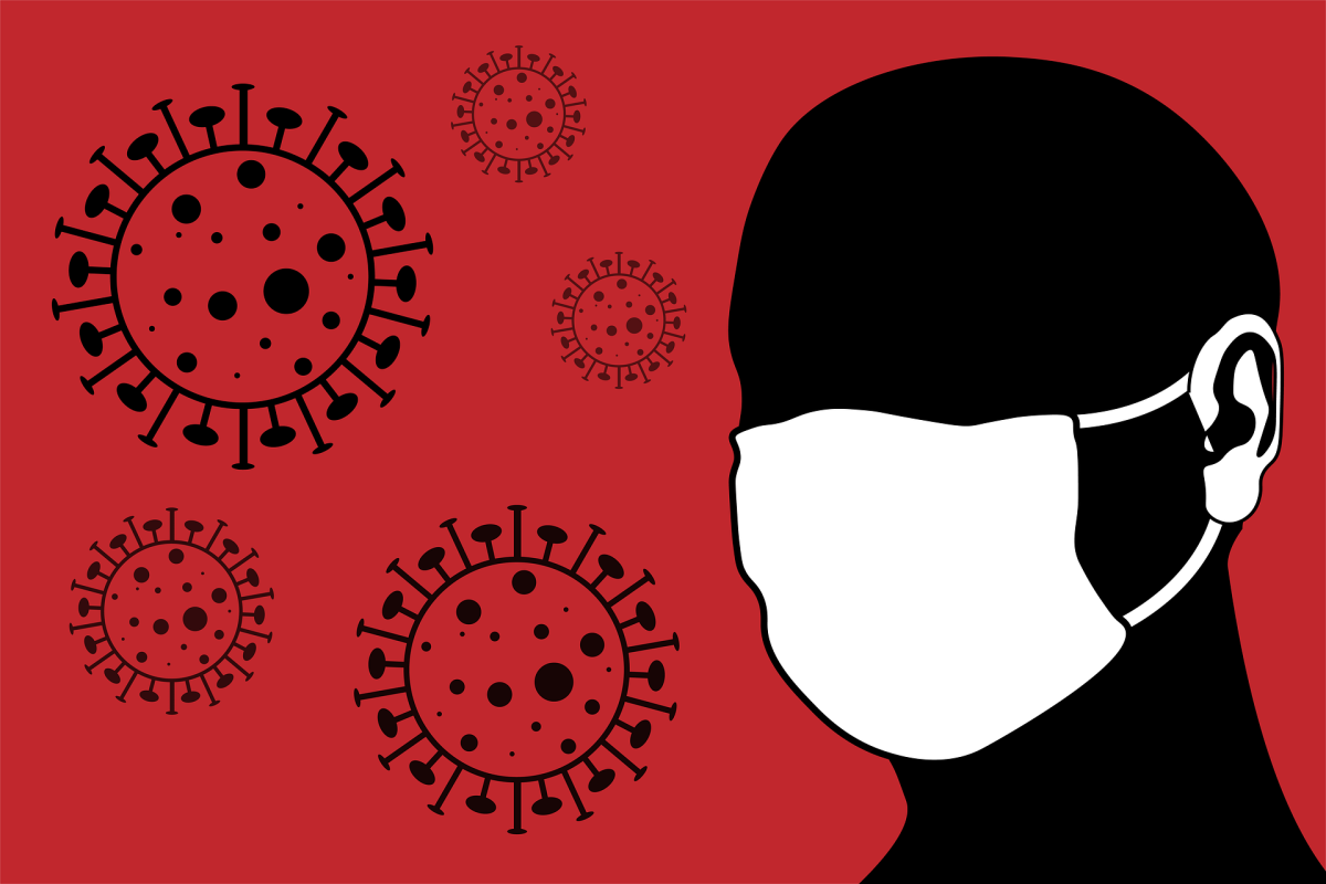 GGG/AI's Randy Goodman & Keith Hayman's article on COVID-19 featured in ...