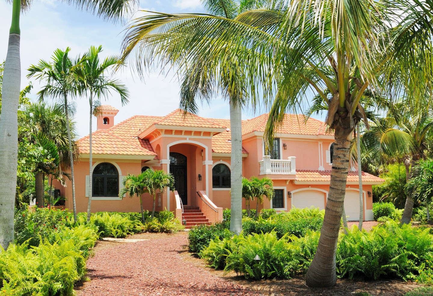 Recovery Guide - Dave Osburn | Goodman Gable Gould/Adjusters International