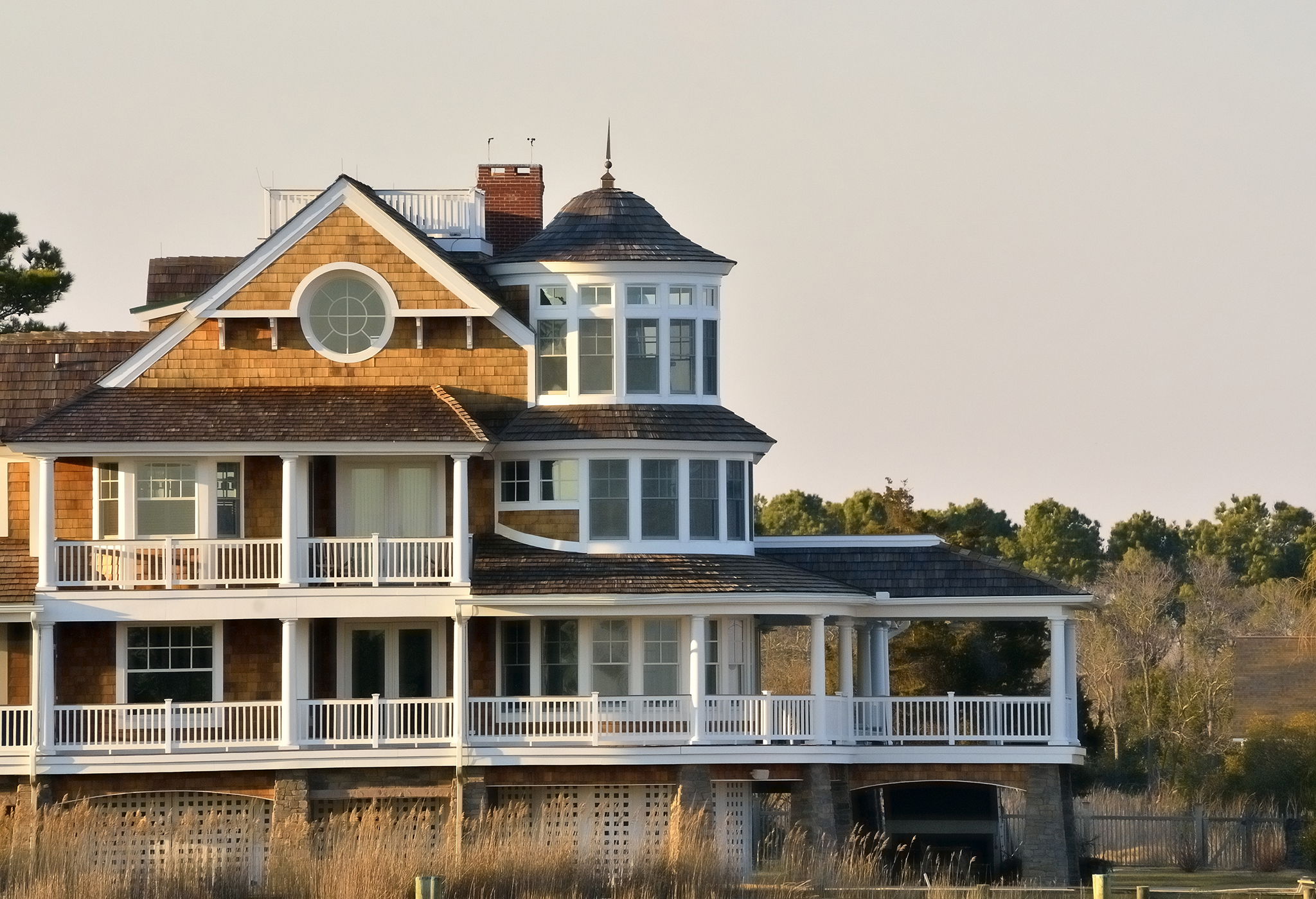 Recovery Guide - Andy Hoffman | Goodman Gable Gould/Adjusters International