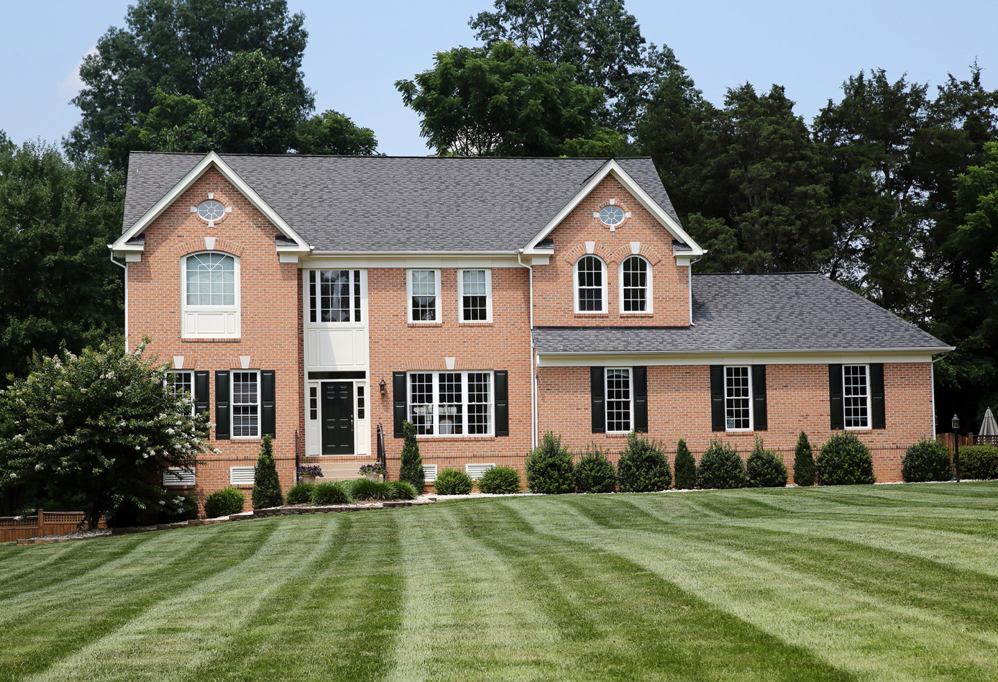 Recovery Guide - Chris Schwarz | Goodman Gable Gould/Adjusters International